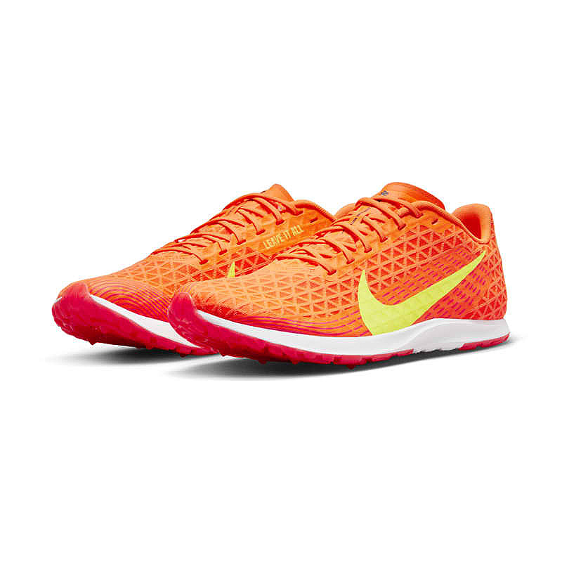 Nike Zoom Rival Waffle 5 CZ1804-801 from 95,00