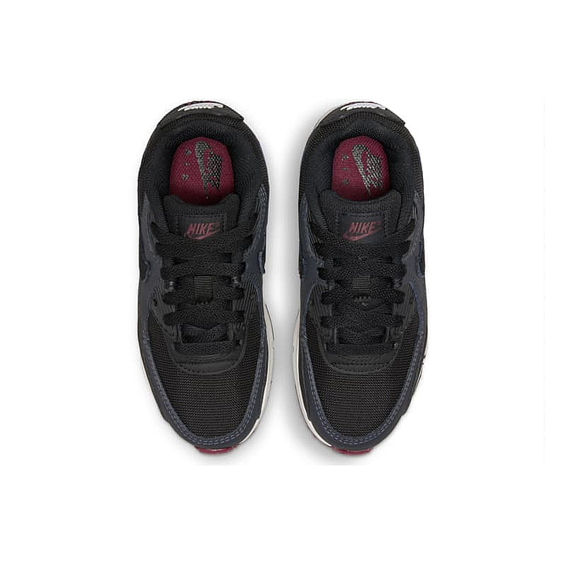 Nike Air Max 90 LTR CD6867-022 de 109,00