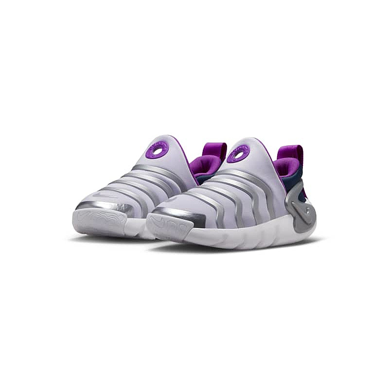 Nike Dynamo Go DH3437-500 ab 61,00