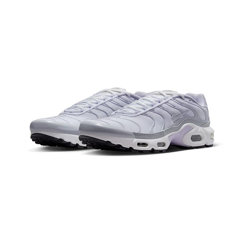 Nike Air Max Plus CD0609-108 ab 120,00