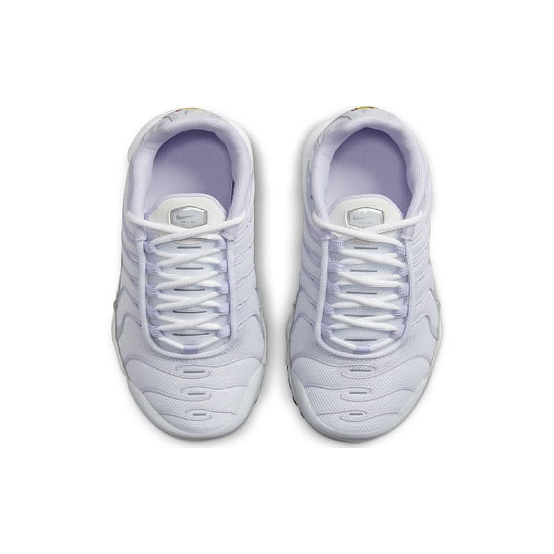 Nike Air Max Plus CD0609-108 ab 120,00