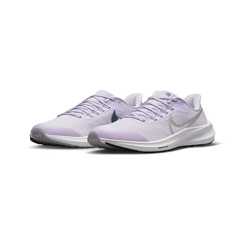 Nike Air Zoom Pegasus 39 DM4015-500 ab 126,00