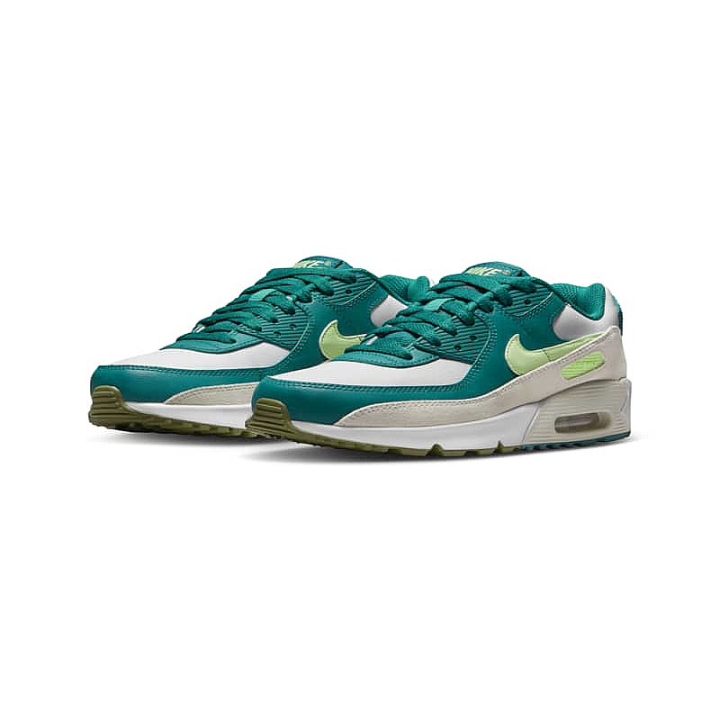 Nike Air Max 90 LTR CD6864-124 ab 48,00