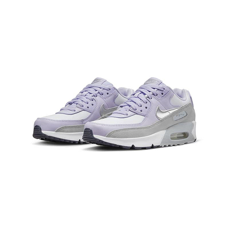 Nike Air Max 90 LTR CD6864-123 ab 79,99