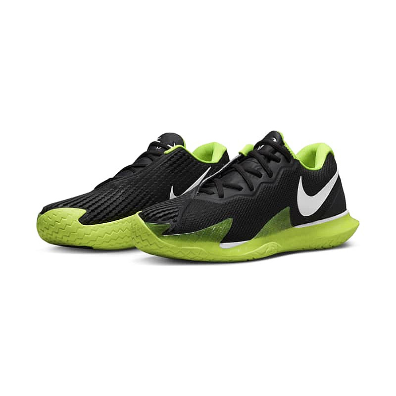 Nike Court Zoom Vapor Cage 4 Rafa DD1579-002 de 125,00