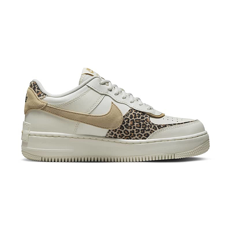 Nike Air Force 1 Shadow CI0919-120 ab 146,00