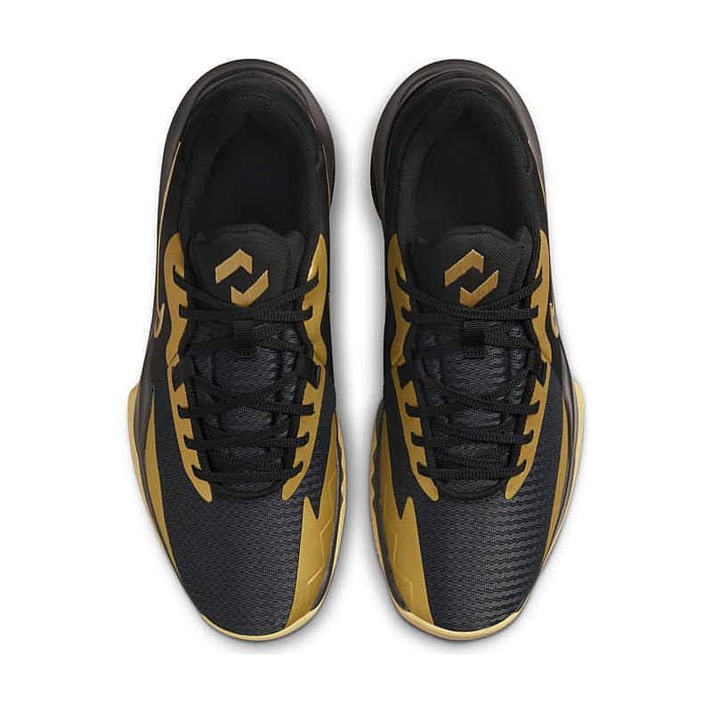 Nike Precision 6 DD9535-005 from 61,00