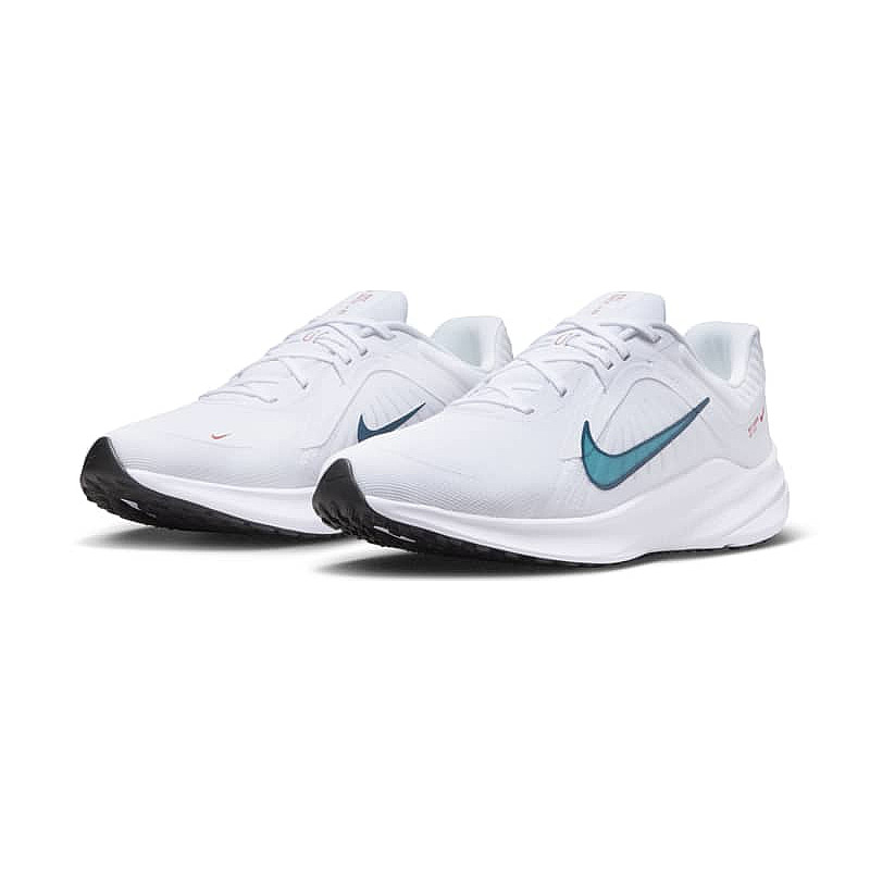 Nike Quest 5 DD0204-101 from 54,00