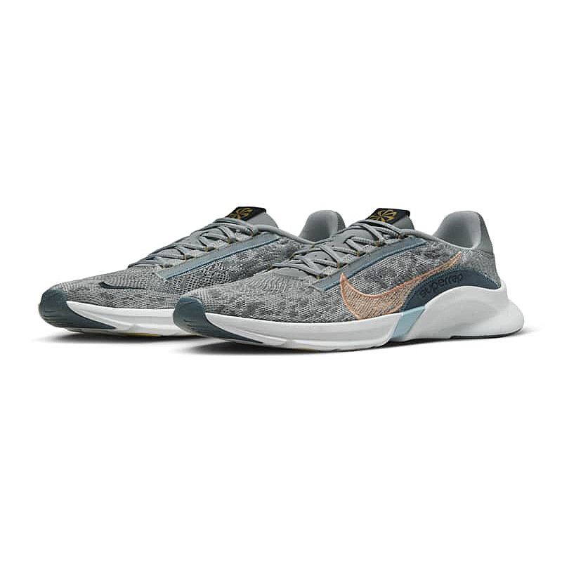 Nike Superrep Go 3 Next Nature Flyknit DH3394-004 from 140,00