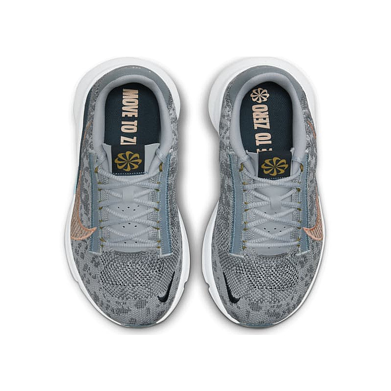 Nike Superrep Go 3 Next Nature Flyknit DH3394-004 from 140,00