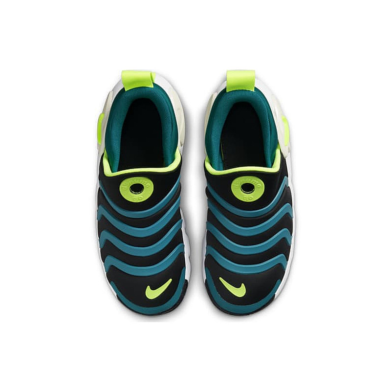 Nike Dynamo Go DH3437-003 from 111,00