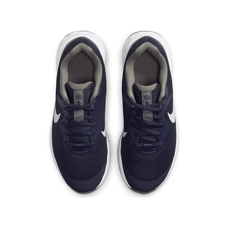 Nike Revolution 6 DD1096-400 ab 202,00