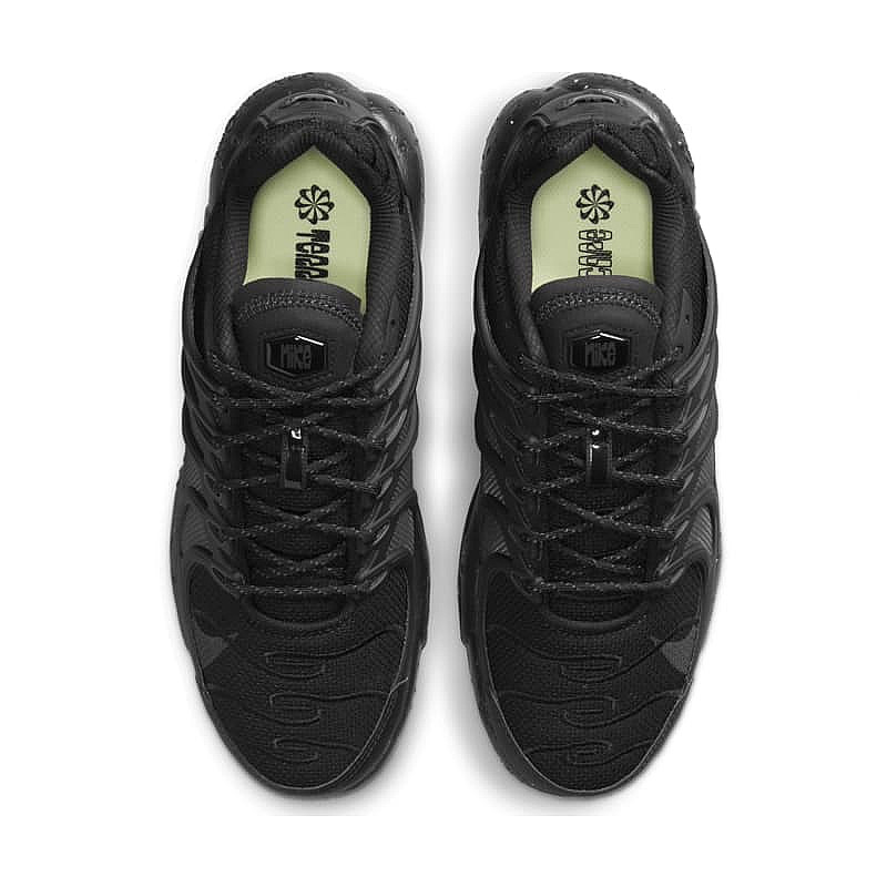 Nike Air Max Terrascape Plus DQ3977-001 ab 87,00