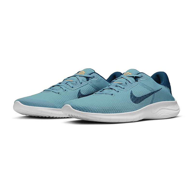 Nike Flex Experience Run 11 Next Nature DD9284-401 ab 34,00