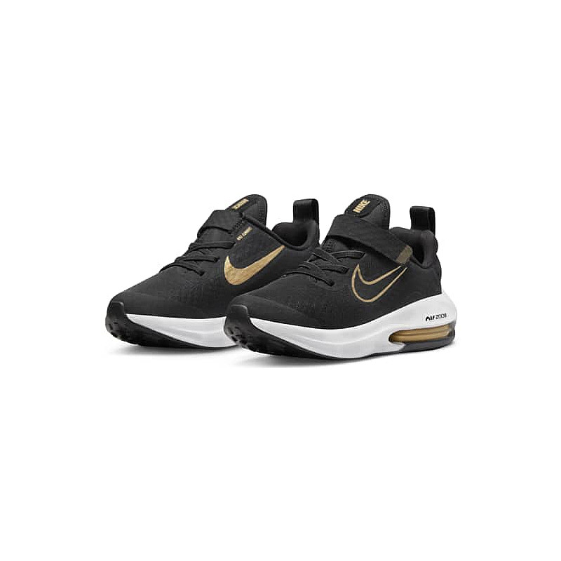 Nike Air Zoom Arcadia 2 DM8492-001 from 32,00
