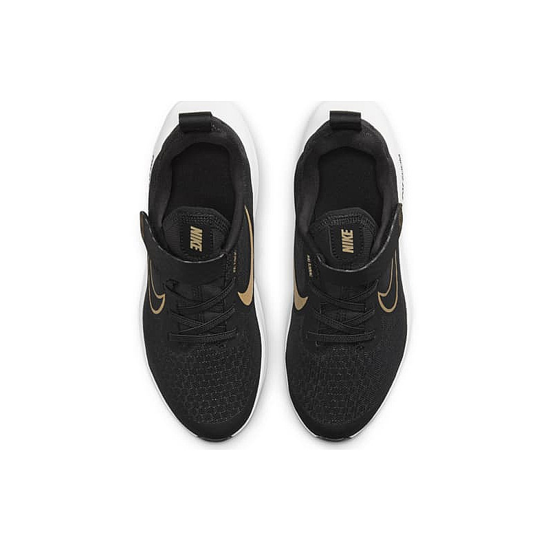 Nike Air Zoom Arcadia 2 DM8492-001 from 32,00