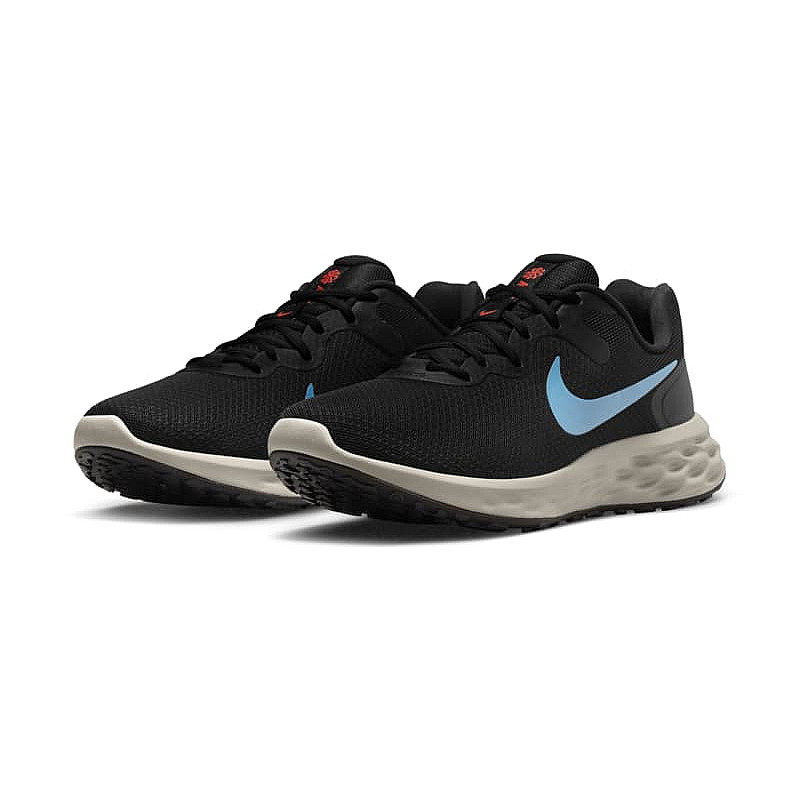 Nike Revolution 6 Next Nature DC3728-012 ab 132,00