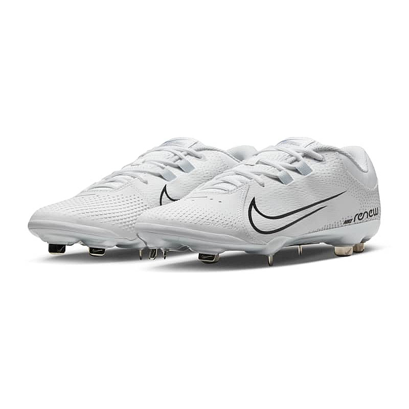 Nike Hyperdiamond 4 Pro CZ5920-102 from 46,00
