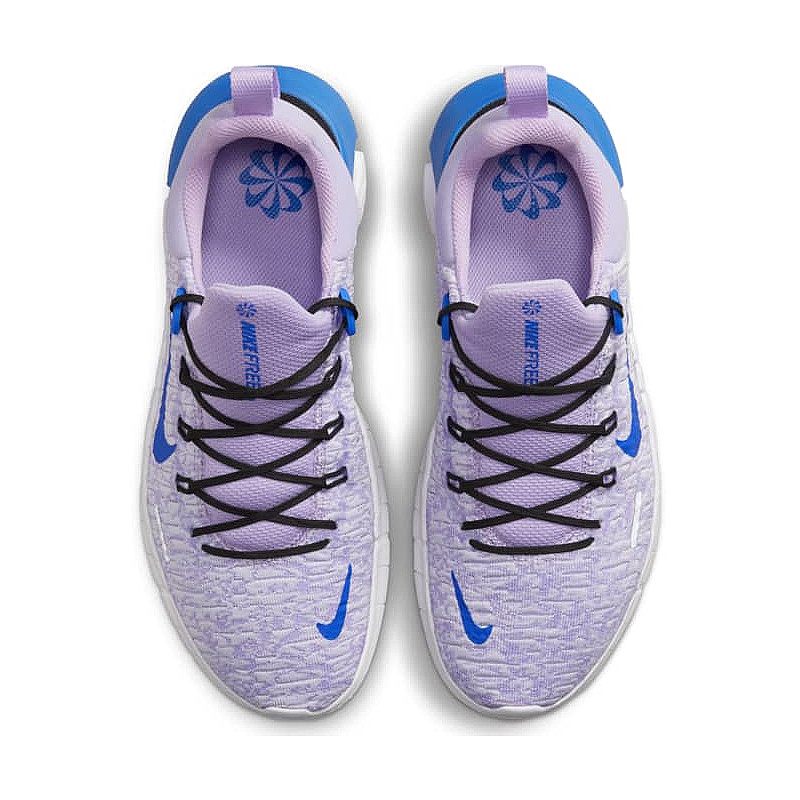 Nike Free Run 5 CZ1891-500 ab 2.608,00