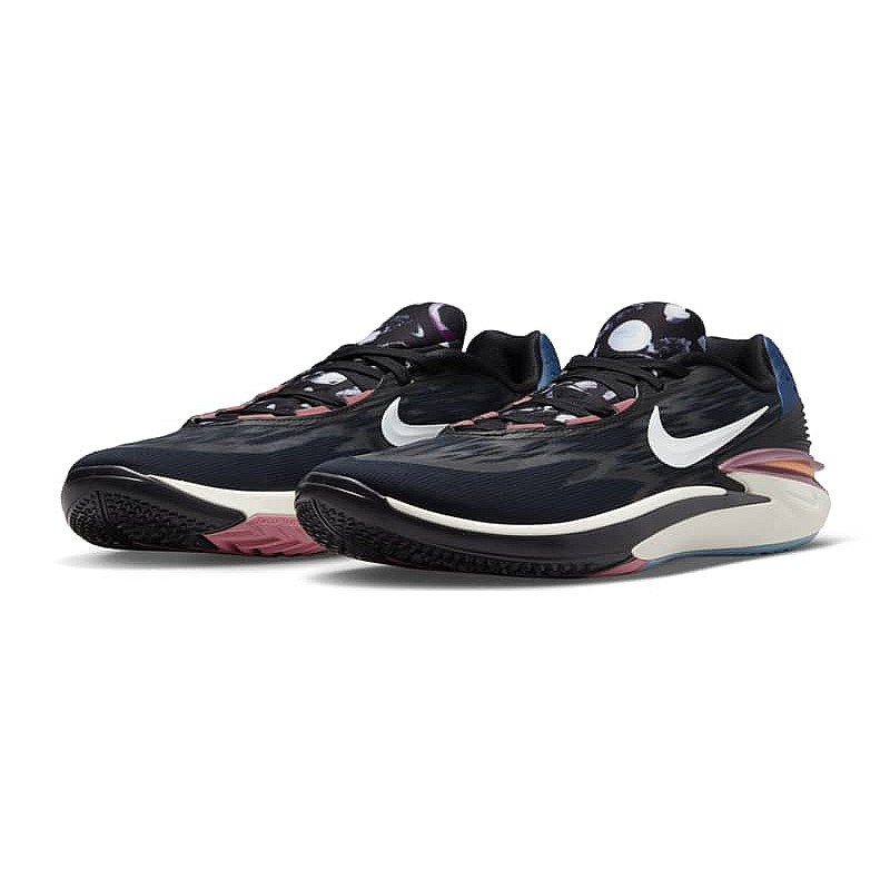 Nike Air Zoom G T Cut 2 DJ6015-003 from 100,00