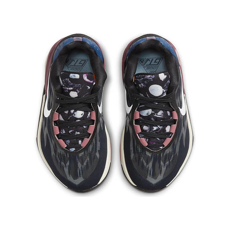 Nike Air Zoom G T Cut 2 DJ6015-003 from 100,00