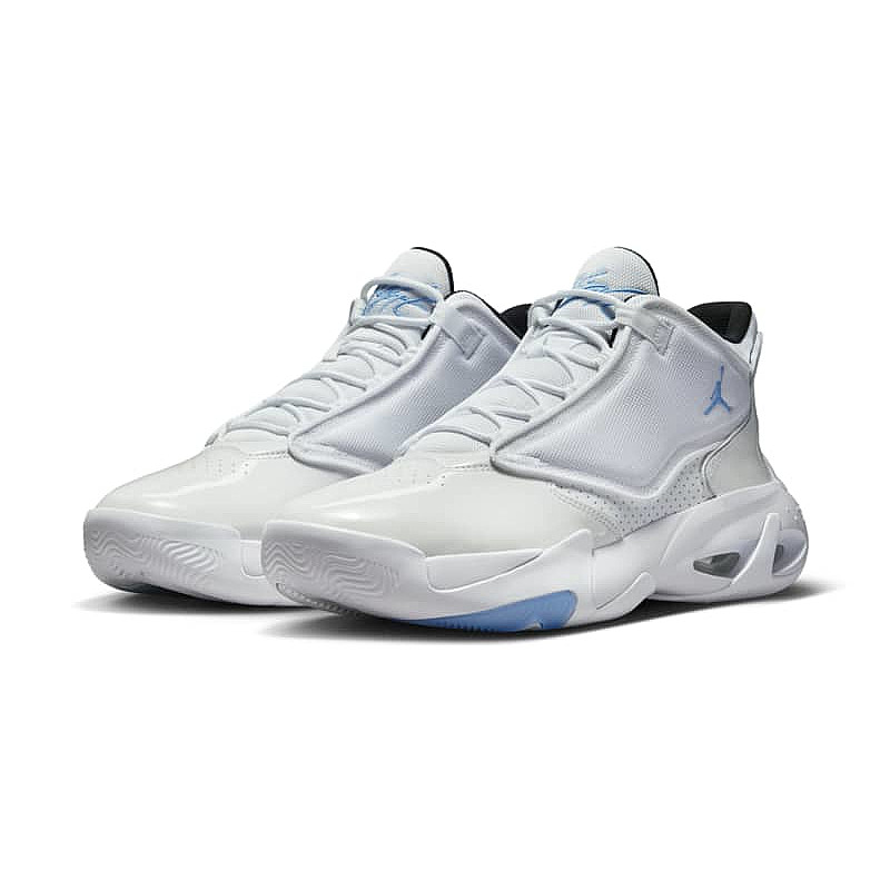 Jordan Max Aura 4 DN3687-100 from 47,00