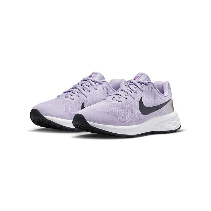 Nike Revolution 6 DD1096-500 ab 176,00