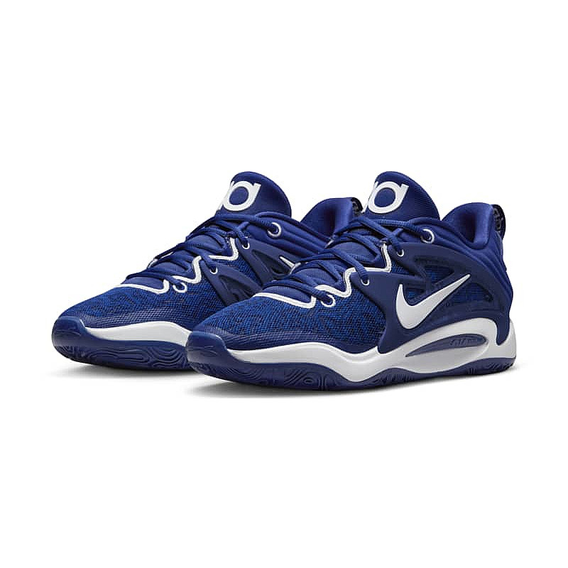 Nike KD15 DO9826-401 ab 107,00
