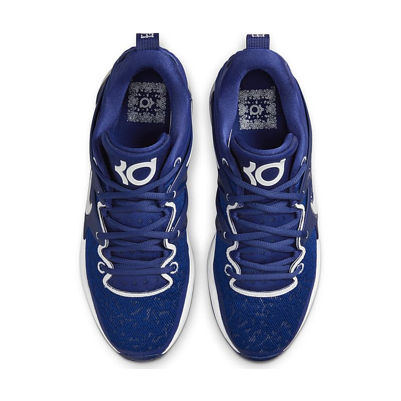 Nike KD15 DO9826-401 ab 107,00