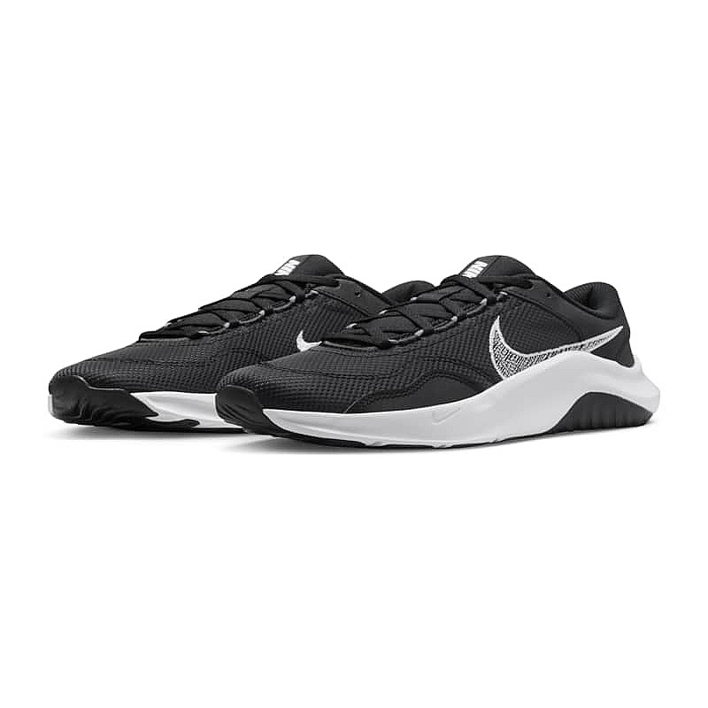 Nike Legend Essential 3 Next Nature DM1119-001 desde 25,00