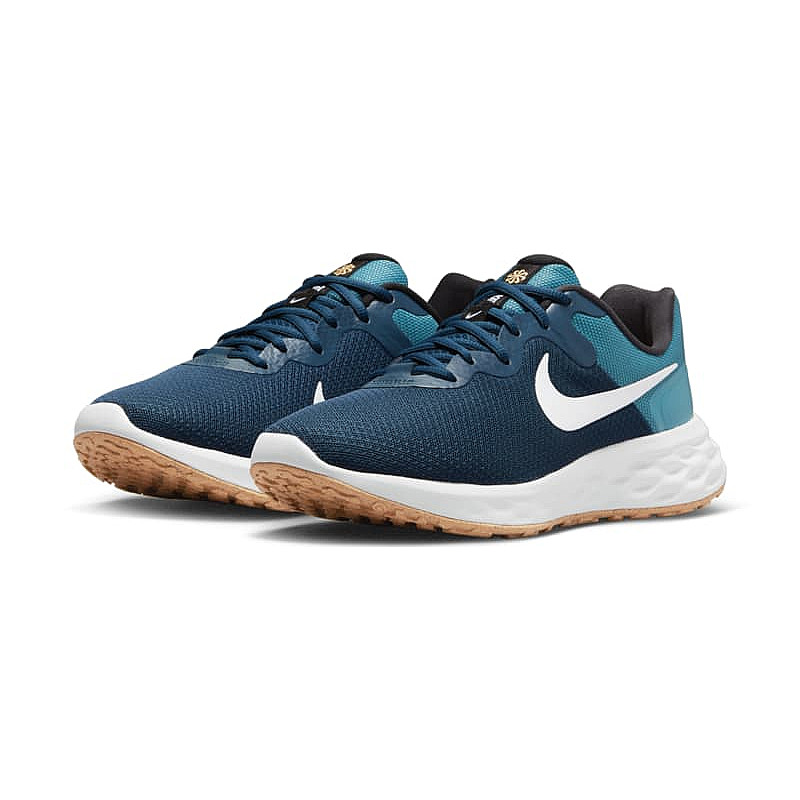 Nike Revolution 6 Next Nature DC3728-403 ab 139,00