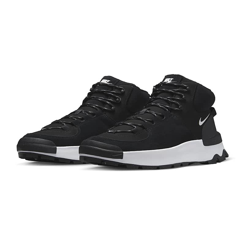 Nike City Classic DQ5601-001 ab 30,00