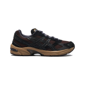 Asics ASICS Gel-1130 Naruto Shippuden Sasuke 1201A660-020 desde 188,00