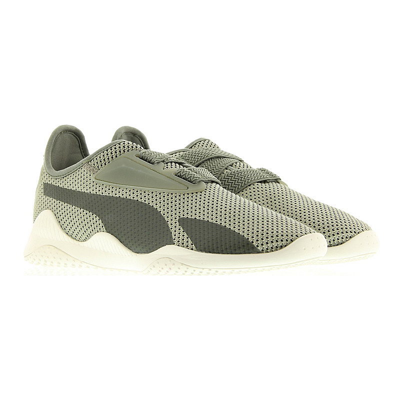 Puma Mostro Breathe 362419-04 from 0,00