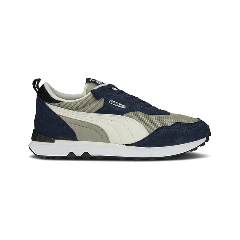 Puma Rider FV Retro Rewind Parisian Night 390168-03 from 2.089,00