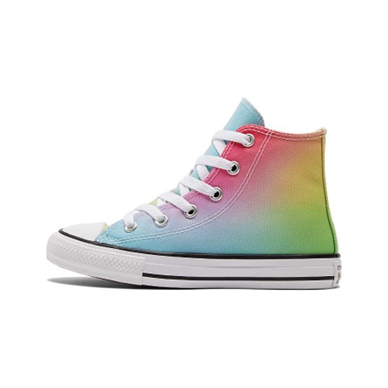 Converse Chuck Taylor All Star A02571C from 72,95