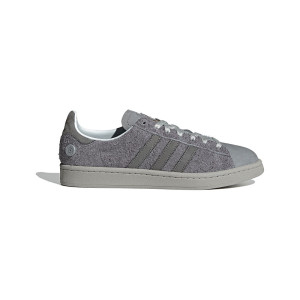 adidas adidas Campus 80s How To Kill A Werewolf GX3951 from 158,00