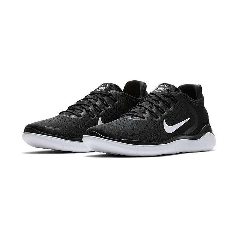 Nike Free RN 2018 942837-001 from 52,00
