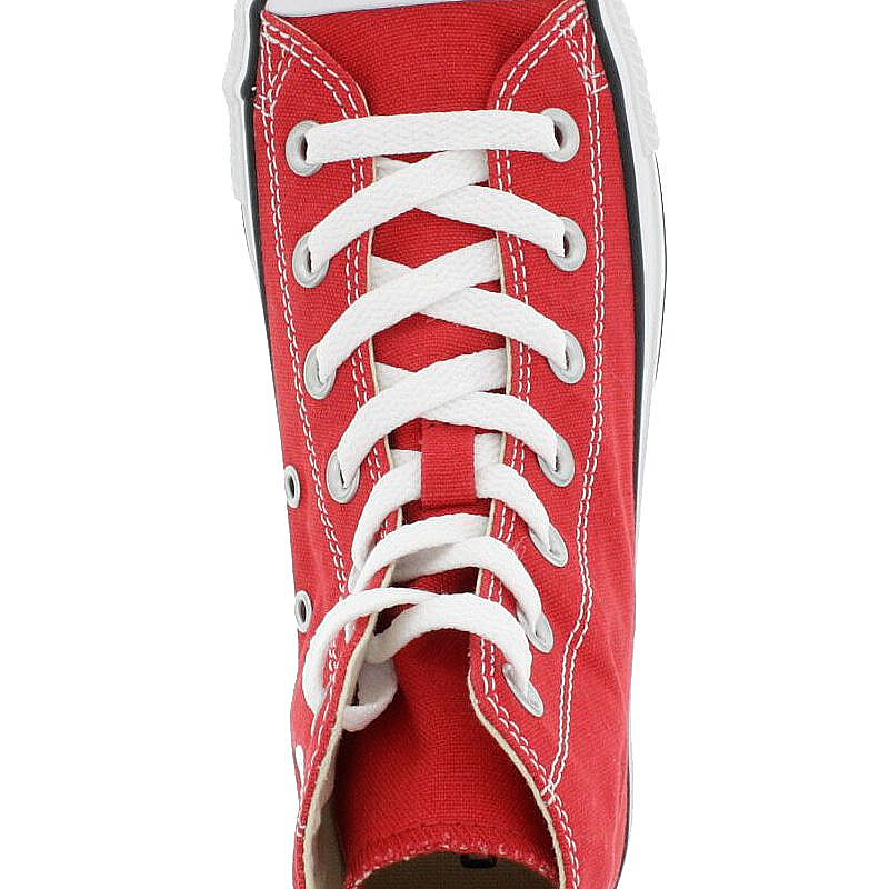 Converse Chuck Taylor All Star Hi M M9621C ab 25,00