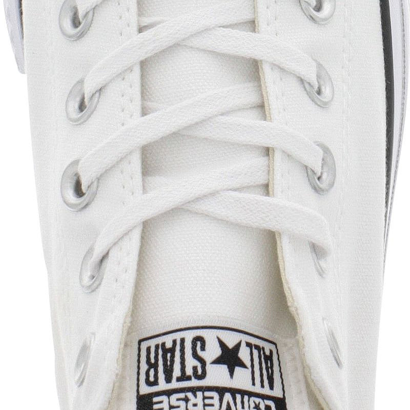 Converse Chuck Taylor All Star Lift Ox 560251C desde 34,00