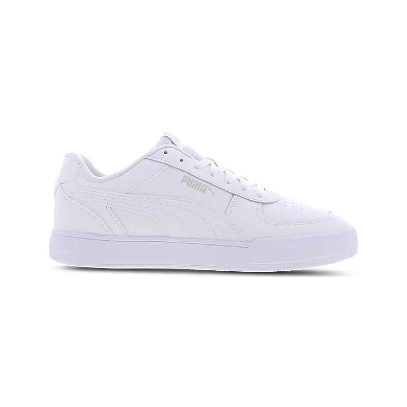 Puma Puma Caven - Herren Schuhe 380810 01 from 49,99