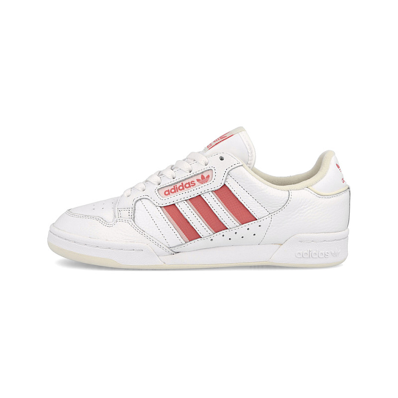 adidas Ctinental 80 Stripes GX1916 from 178,00
