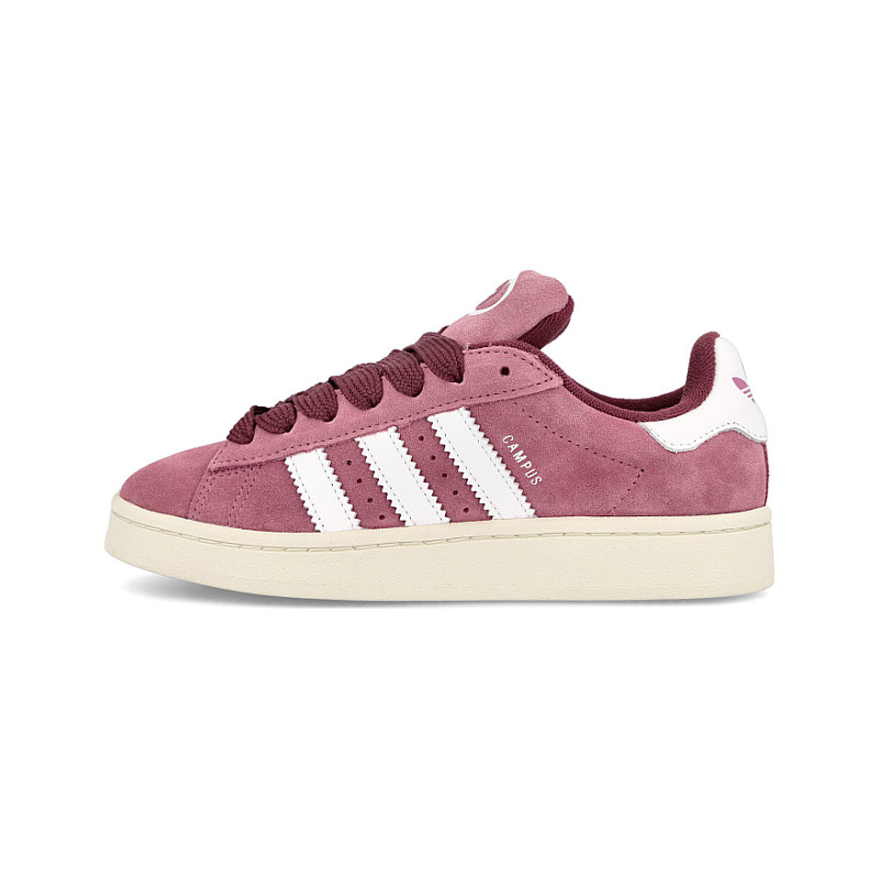 adidas Campus 00s W HP6286