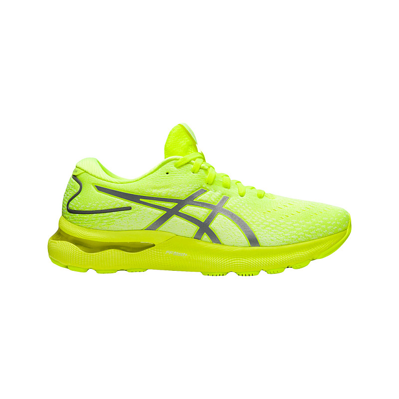 ASICS Gel Nimbus 24 Lite Show 1011B362 750