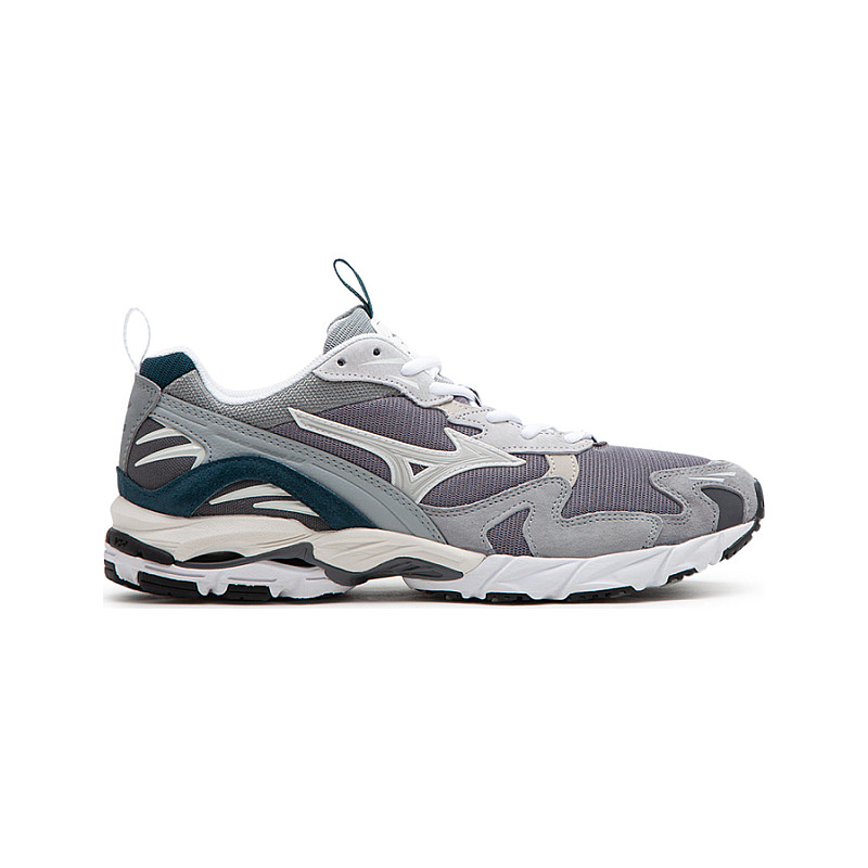 Mizuno Wave Rider 10 D1GA222607 from 155,00