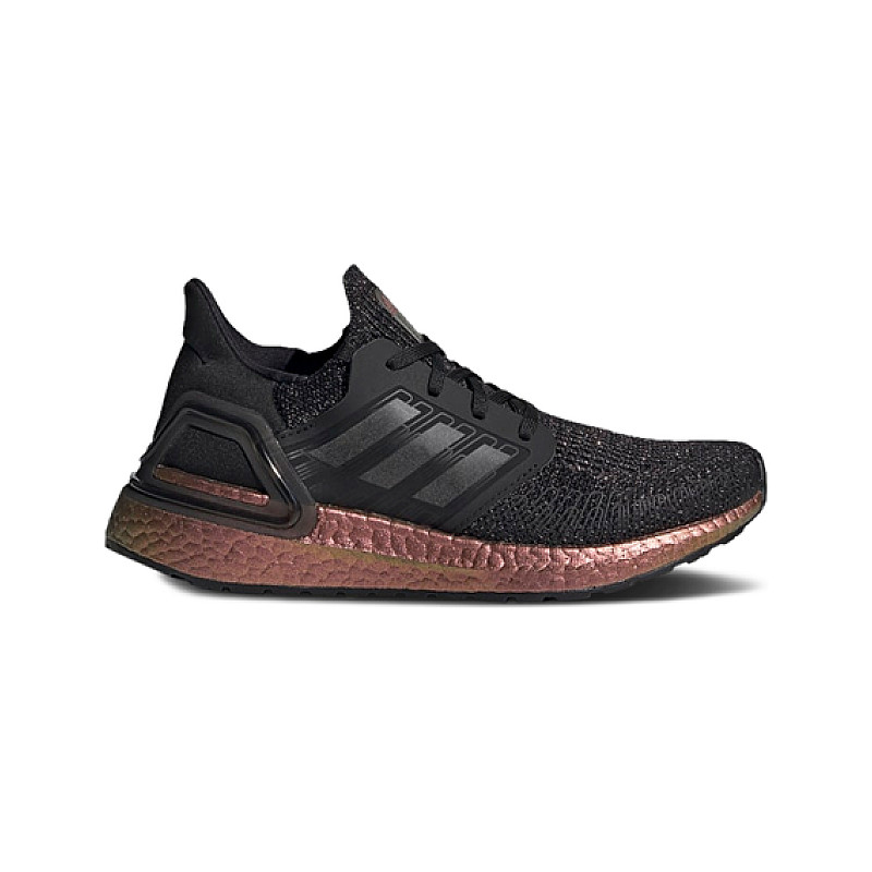 adidas Ultraboost 20 J Signal FX0455 from 82,00