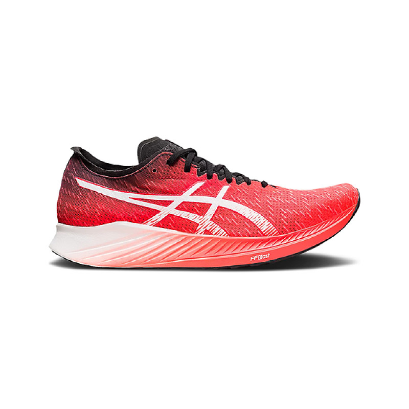 ASICS Magic Speed Sunrise 1011B026-600 from 194,00