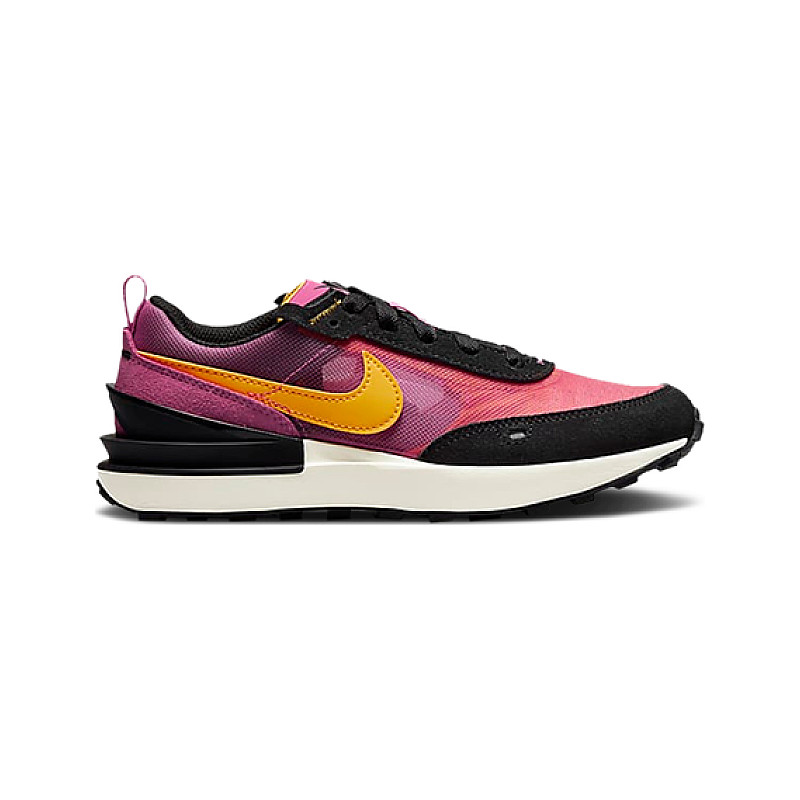 Nike Waffle One Active DC0480-600 from 36,00