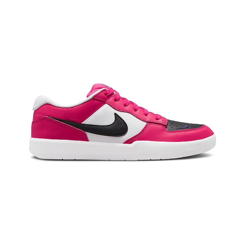 Nike Force 58 SB Rush DH7505-600 from 104,00