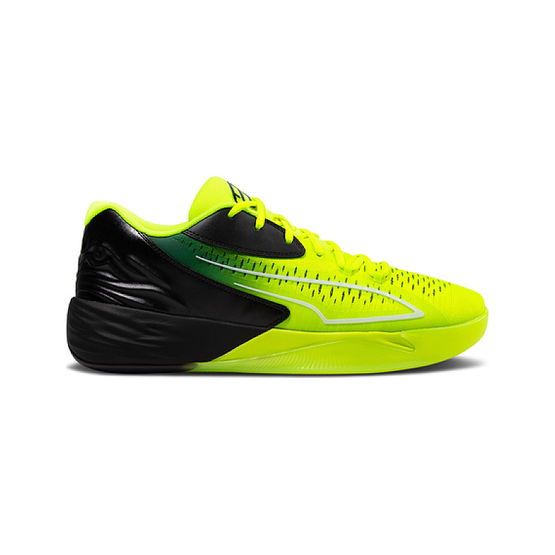 Puma Stewie 1 Quiet Fire 378255-01 desde 50,00